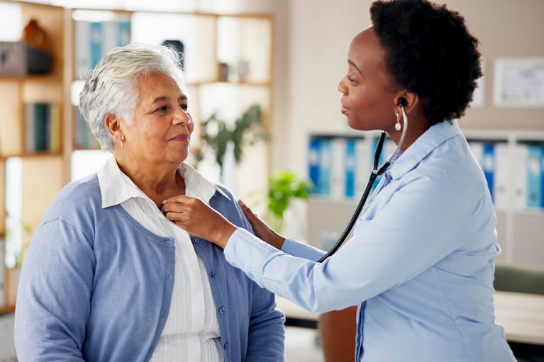 Aptarro | HCC Coding Software